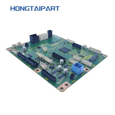 China HONGTAIPART Original Printing Board-220V Xerox ApeosPort C2560 for sale