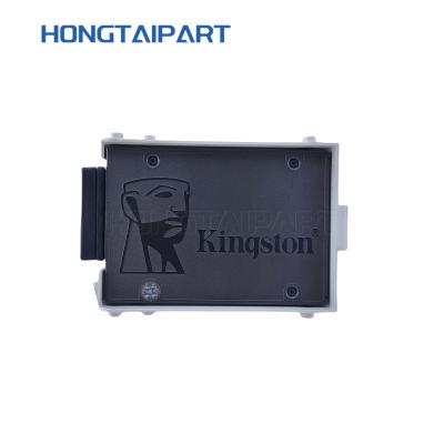 China HONGTAIPART Original Hard Disk Unit 220V For Xerox ApeosPort C2560 Storage Disk Hard Drive for sale