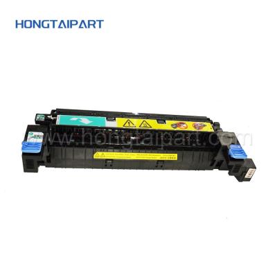 China Fuser Unit For H P Laserjet Enterprise M700 Color Mfp M775DN M775f M775z RM1-9373-000 for sale