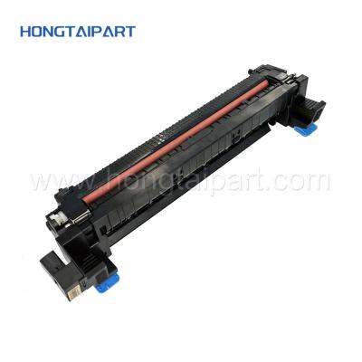 China Fuser Unit For H P Laserjet Enterprise M700 Color Mfp M775DN M775f M775z RM1-9373-000 for sale