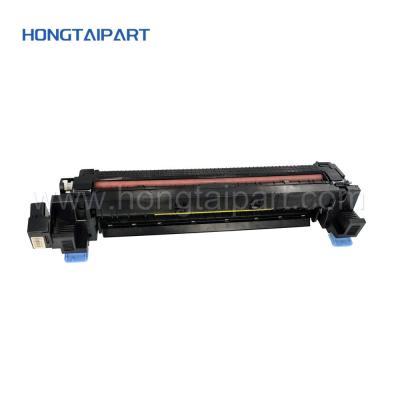 China Fuser Unit For H P Laserjet Enterprise M700 Color Mfp M775DN M775f M775z RM1-9373-000 for sale