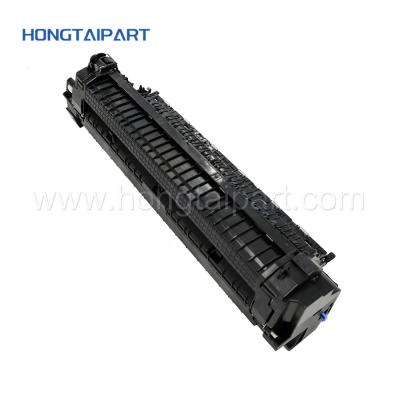 China Fuser Unit For H P Laserjet Enterprise M700 Color Mfp M775DN M775f M775z RM1-9373-000 for sale