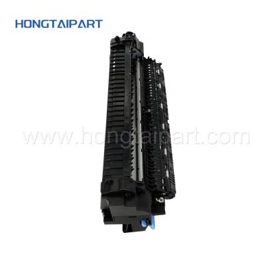 China Fuser Unit For H P Laserjet Enterprise M700 Color Mfp M775DN M775f M775z RM1-9373-000 for sale
