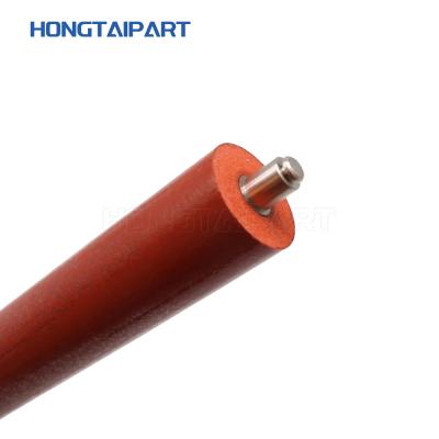 Cina Produttore OEM di calcolatori di pressione per carta per Xerox DC 700 C75 J75 5151 V80 V180 V2100 V3100 800 1000 Decurler in vendita