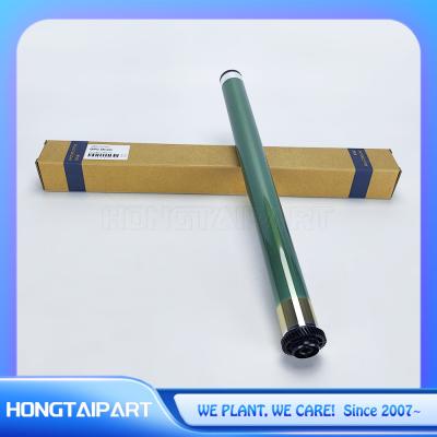 중국 OPC 드럼 Canon IR 2270 2230 2830 2870 3025 3030 3035 3045 3225 3230 3235 3245 3530 3570 4530 4570 프린터 판매용