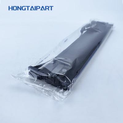 Cina Cartuccia di nastro C13S015610 C13S015628 Per Epson LQ-690 LQ-690KII LQ-790K LQ-675kt LQ-680kii LQ-106kf Stampa 12,7mmx20m in vendita