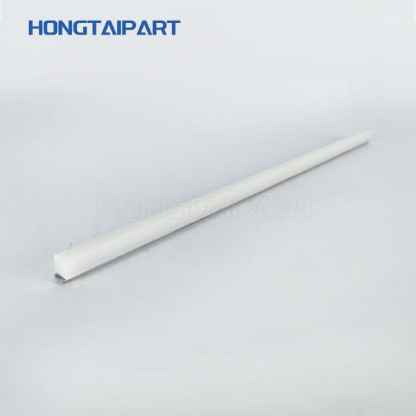 2ND BTR Wax Bar 025K92221 059K78322 for Xerox DC 240 242 250 252 260 WC 7655 7665 7675 7755 7765 7775 C550 C560 C570 C60