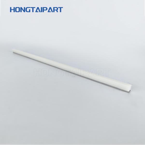2ND BTR Wax Bar 025K92221 059K78322 for Xerox DC 240 242 250 252 260 WC 7655 7665 7675 7755 7765 7775 C550 C560 C570 C60
