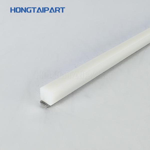2ND BTR Wax Bar 025K92221 059K78322 for Xerox DC 240 242 250 252 260 WC 7655 7665 7675 7755 7765 7775 C550 C560 C570 C60