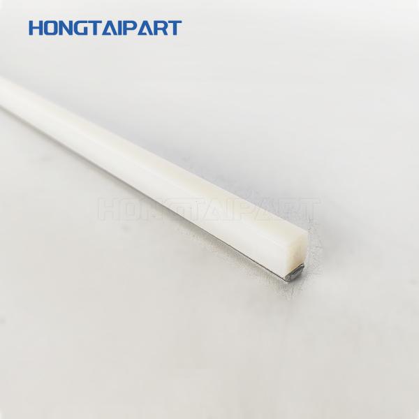 2ND BTR Wax Bar 025K92221 059K78322 for Xerox DC 240 242 250 252 260 WC 7655 7665 7675 7755 7765 7775 C550 C560 C570 C60
