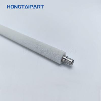 Cina Roller di pulizia PCR per Canon iR 1730 1740 1750 400 500 IR1730 IR1740 IR1750 Stampante Roller di carica primaria Roller di pulizia in vendita