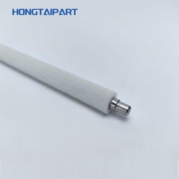 PCR Cleaning Roller for Canon iR 1730 1740 1750 400 500 IR1730 IR1740 IR1750 Printer Primary Charge Roller Clean Roller