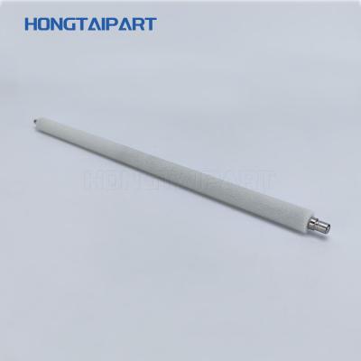 Cina Roller di pulizia PCR per Canon iR 1730 1740 1750 400 500 IR1730 IR1740 IR1750 Stampante Roller di carica primaria Roller di pulizia in vendita