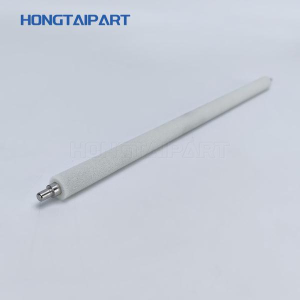 PCR Cleaning Roller for Canon iR 1730 1740 1750 400 500 IR1730 IR1740 IR1750 Printer Primary Charge Roller Clean Roller