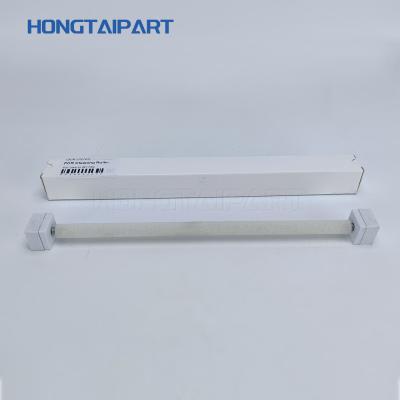 Cina Roller di pulizia PCR per Canon iR 1730 1740 1750 400 500 IR1730 IR1740 IR1750 Stampante Roller di carica primaria Roller di pulizia in vendita
