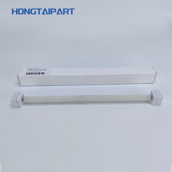 PCR Cleaning Roller for Canon iR 1730 1740 1750 400 500 IR1730 IR1740 IR1750 Printer Primary Charge Roller Clean Roller