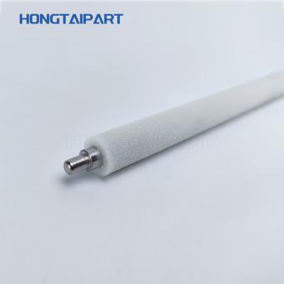 Cina Roller di pulizia PCR per Canon iR 1730 1740 1750 400 500 IR1730 IR1740 IR1750 Stampante Roller di carica primaria Roller di pulizia in vendita