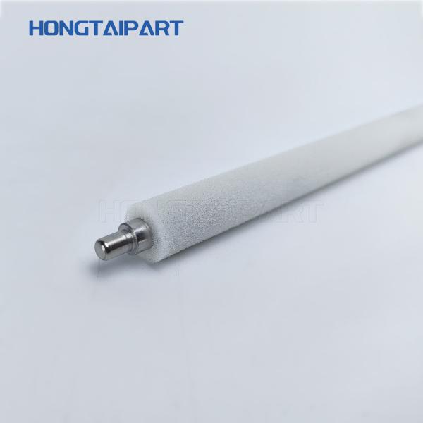 PCR Cleaning Roller for Canon iR 1730 1740 1750 400 500 IR1730 IR1740 IR1750 Printer Primary Charge Roller Clean Roller