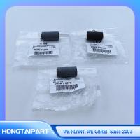China ADF Pickup Roller Kit 059K80290 059K31270 for Xerox Copiers 2005 3005 4000 5010 C2060 for sale