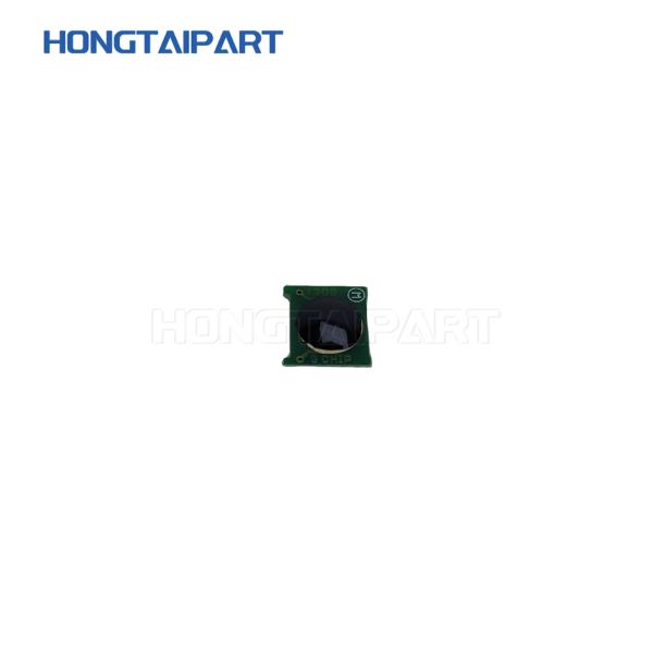Chip 1.6K For H P LaserJet Pro 200 M276 M276NW CF210A CF210X CF211A CF212A CF213A 131A 131X 210A 210X 211A 21