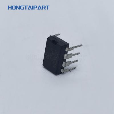 China D0BL9591 D197-9590 NVRam Zero Conjunto para Ricoh IM C4500 C5500 C3000 C6000 MP C2003 C2503 C3003 C3503 C4503 C30 en venta