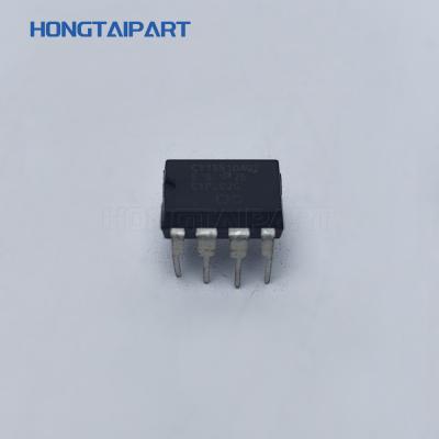 China D0BL9591 D197-9590 NVRam Zero Conjunto para Ricoh IM C4500 C5500 C3000 C6000 MP C2003 C2503 C3003 C3503 C4503 C30 en venta