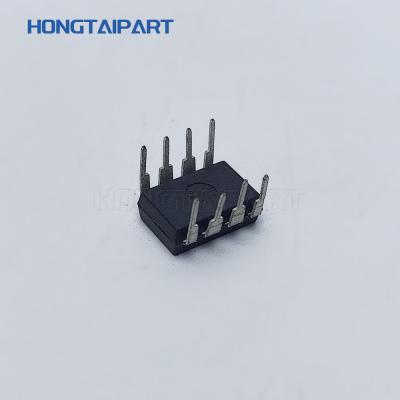 China D0BL9591 D197-9590 NVRam Zero Conjunto para Ricoh IM C4500 C5500 C3000 C6000 MP C2003 C2503 C3003 C3503 C4503 C30 en venta