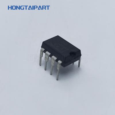 China D0BL9591 D197-9590 NVRam Zero Conjunto para Ricoh IM C4500 C5500 C3000 C6000 MP C2003 C2503 C3003 C3503 C4503 C30 en venta