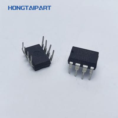 China D0BL9591 D197-9590 NVRam Zero Conjunto para Ricoh IM C4500 C5500 C3000 C6000 MP C2003 C2503 C3003 C3503 C4503 C30 en venta