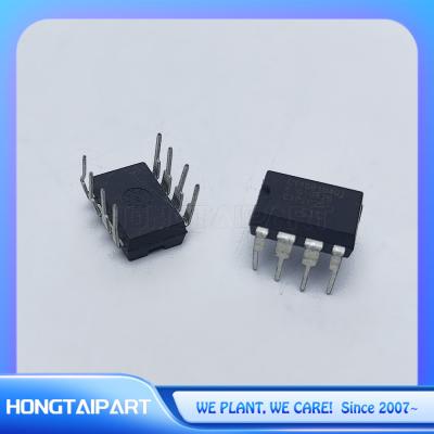 China D0BL9591 D197-9590 NVRam Zero Conjunto para Ricoh IM C4500 C5500 C3000 C6000 MP C2003 C2503 C3003 C3503 C4503 C30 en venta