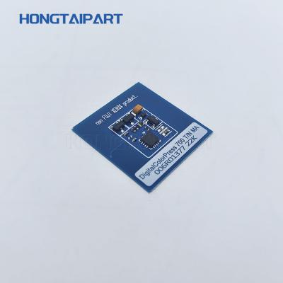 China 006R01375 006R01376 006R01377 006R01378 Toner Reset Chip (CMYK) For Xerox 700 700i 770 C75 J75 Printer Cartridge Chips for sale