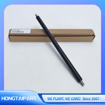 China Primary Charge Roller GPR54-PCR For Canon IR1730 IR1740 IR1435 IR1018 IR1019 IR1022 IR1023 IR1024 IR1025 400 500 Printer for sale