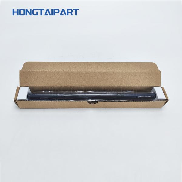 GPR54-PCR per Canon IR1730 IR1740 IR1435 IR1018 IR1019 IR1022 IR1023 IR1024 IR1025