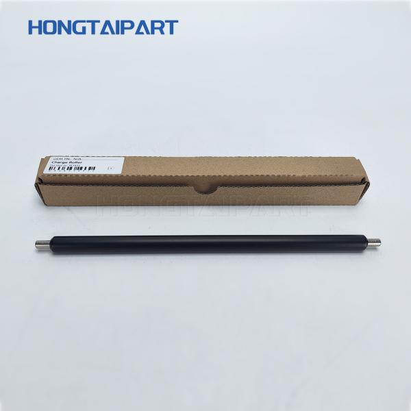 GPR54-PCR per Canon IR1730 IR1740 IR1435 IR1018 IR1019 IR1022 IR1023 IR1024 IR1025