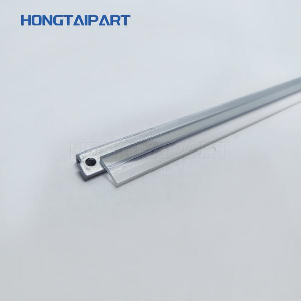 Cuchilla de limpieza de tambor para Samsung 5370LX ML 4510 5510 6510 MLT-R307 R309 SCX 6345 6555 6455 Xerox WC4150 WC4250 WC4600 Pri