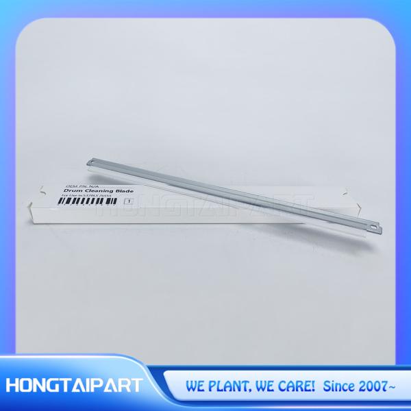 Cuchilla de limpieza de tambor para Samsung 5370LX ML 4510 5510 6510 MLT-R307 R309 SCX 6345 6555 6455 Xerox WC4150 WC4250 WC4600 Pri