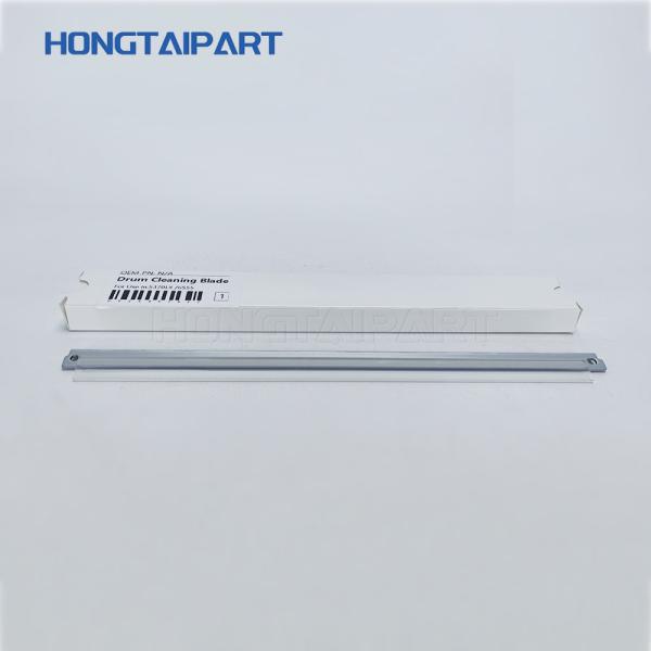 Cuchilla de limpieza de tambor para Samsung 5370LX ML 4510 5510 6510 MLT-R307 R309 SCX 6345 6555 6455 Xerox WC4150 WC4250 WC4600 Pri