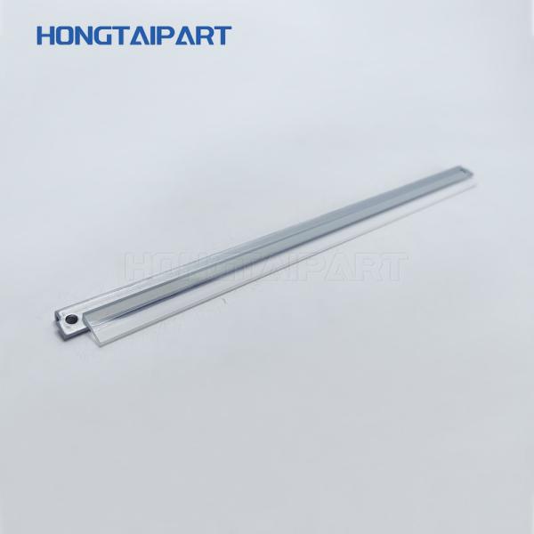 Cuchilla de limpieza de tambor para Samsung 5370LX ML 4510 5510 6510 MLT-R307 R309 SCX 6345 6555 6455 Xerox WC4150 WC4250 WC4600 Pri