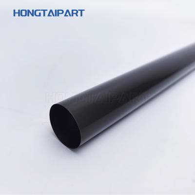 Cina RM2-0805-FM3 RM2-6418-FM3 RM2-6435 Fuser Film Sleeve per H P M452 M479 M252dw M274n M252 M274 M154 M180 M181 M280 M281 Impressore Fuser Belt Fixing in vendita