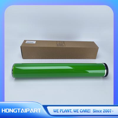 China D0749510 D074-9510 D1359510 D135-9510 Japan OPC Drum for Ricoh MP C8002 C7502 C6502 C5110 C5100 SP Pro C651 C751 Copier for sale