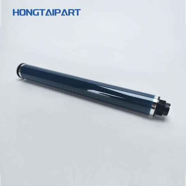 411113 411844 tamburo OPC per Ricoh Aficio 1013 120 1515 1250 1270 MP161 MP171 MP201 MP301 3310 3320 4410 4420 4430 SP C220