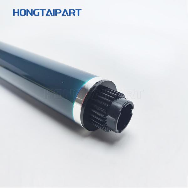 411113 411844 tamburo OPC per Ricoh Aficio 1013 120 1515 1250 1270 MP161 MP171 MP201 MP301 3310 3320 4410 4420 4430 SP C220