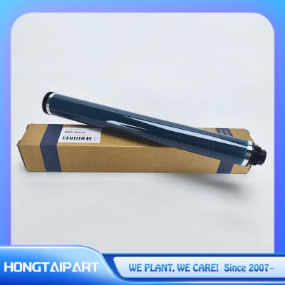 Cina 411113 411844 tamburo OPC per Ricoh Aficio 1013 120 1515 1250 1270 MP161 MP171 MP201 MP301 3310 3320 4410 4420 4430 SP C220 in vendita