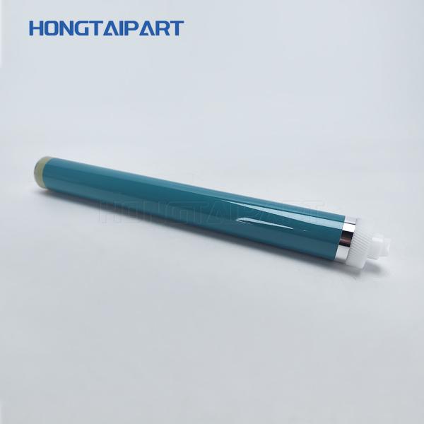 Compatibele OPC-drum met uitrusting voor Canon iR1435 iR1435i iR1435iF iR1435P GPR-54 EXV50 1435 Printer HONGTAIPART