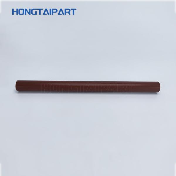 RM1-4430-FM3 RM1-1820-Film Fuser  Film Sleeve for H P 1600 2600 2605 CP1025 CP2025 CM1015 CM1017 Fuser Fixing Film Sleeve