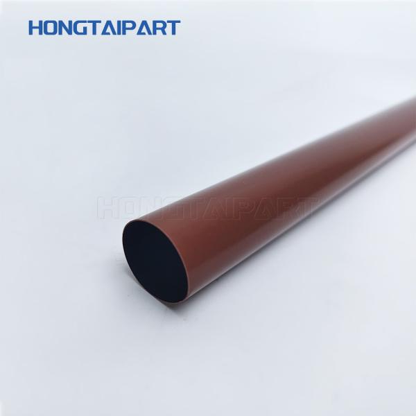 RM1-4430-FM3 RM1-1820-Film Fuser  Film Sleeve for H P 1600 2600 2605 CP1025 CP2025 CM1015 CM1017 Fuser Fixing Film Sleeve