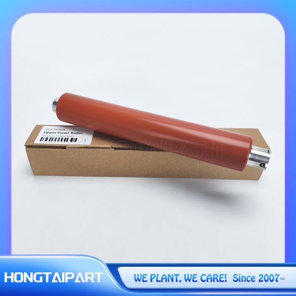 JC66-01871A 022N02372 022N02477 JC66-02727A JC96-04991A Fusore superiore a rullo termico per Samsung SCX 6255 6545 6555 M5370 ML
