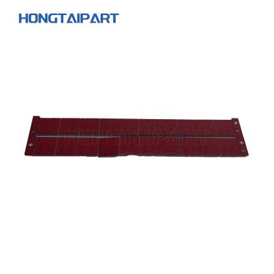 Cina H P564XL H P364XL H P178XL H P862XL Toner Cartridge Reset Chip per H P Photosmart 7510 7515 C311a C311b C5324 C5370 C5373 C53 in vendita