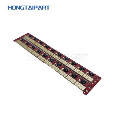 Cina H P564XL H P364XL H P178XL H P862XL Toner Cartridge Reset Chip per H P Photosmart 7510 7515 C311a C311b C5324 C5370 C5373 C53 in vendita