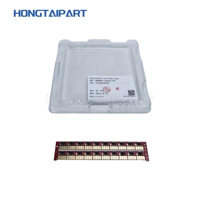 Cina H P564XL H P364XL H P178XL H P862XL Toner Cartridge Reset Chip per H P Photosmart 7510 7515 C311a C311b C5324 C5370 C5373 C53 in vendita